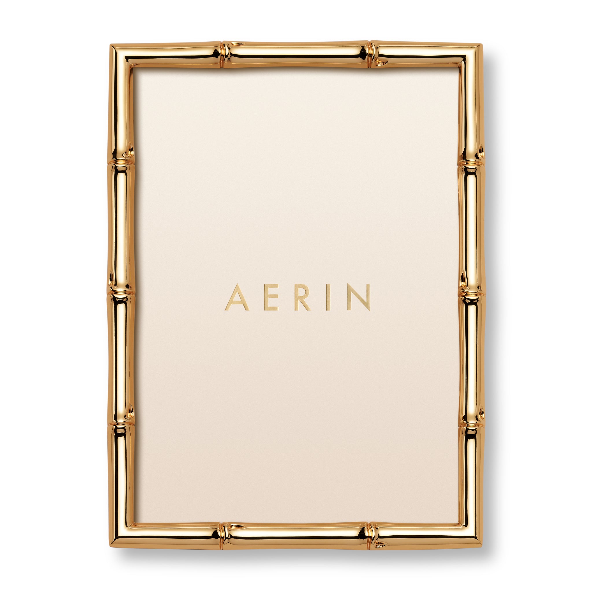 Ava Bamboo Frame – SENA Lifestyle Studio